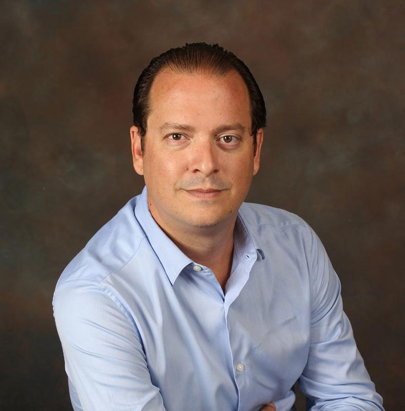 Global Connectivity Fund – Subsidizing Internet Connectivity Through ...