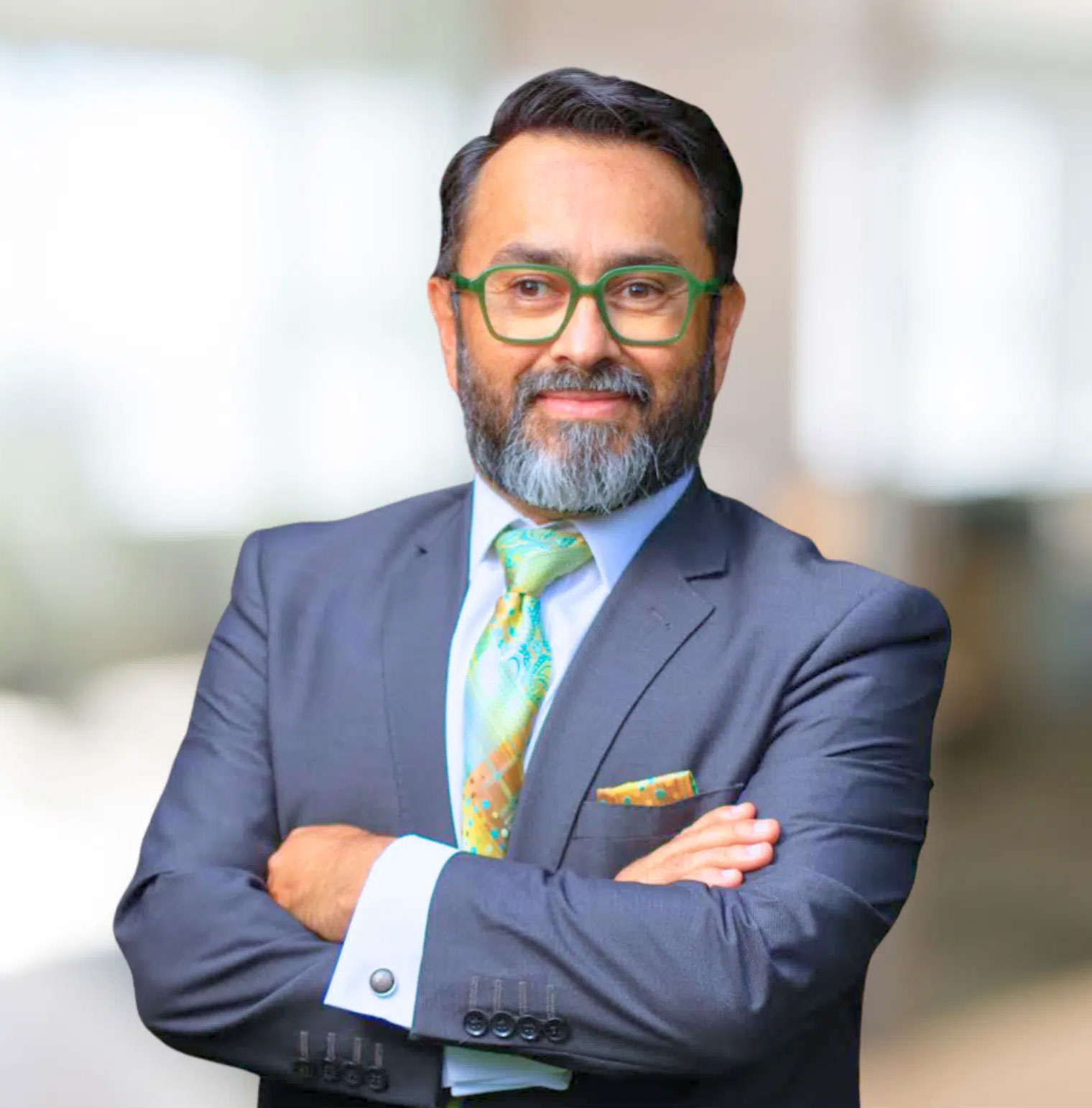 Global Connectivity Fund – Subsidizing Internet Connectivity Through ...